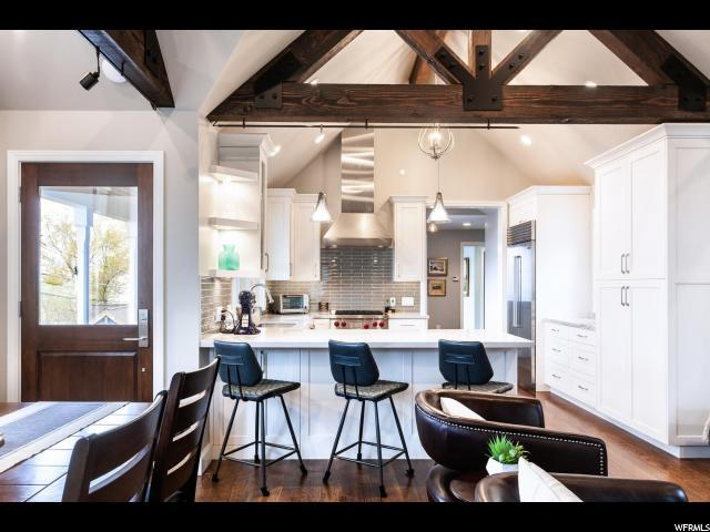 Stassi Schroeder House - emsekflol.com