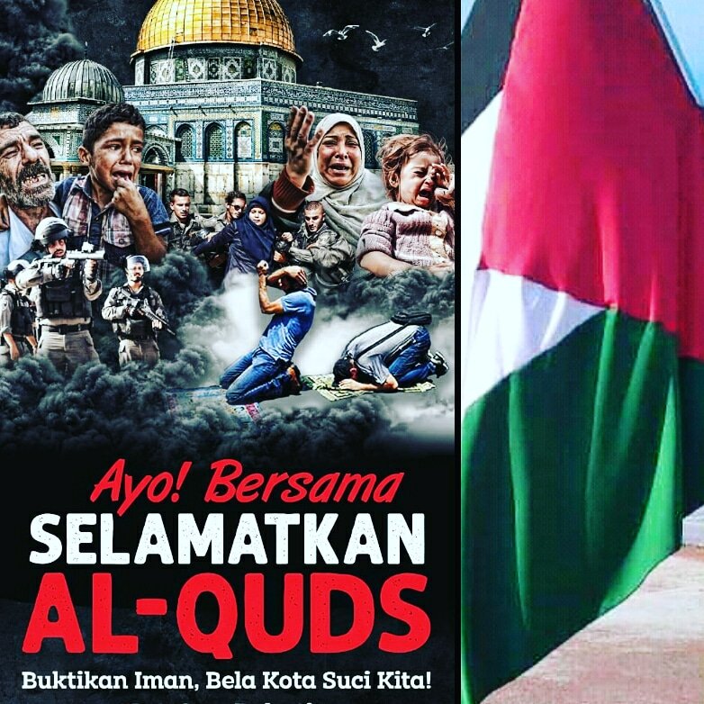 Rahmat Sualoon (@bang_amek) | Twitter