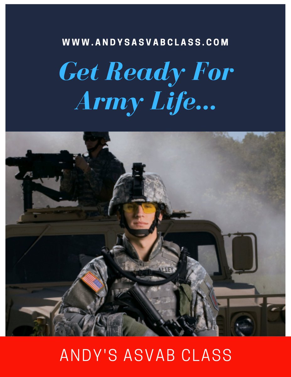 ASVAB Practice Test For Joining The Military Productsoftomorrow asvab-practice-test-for-joining-the-military-productsoftomorrow