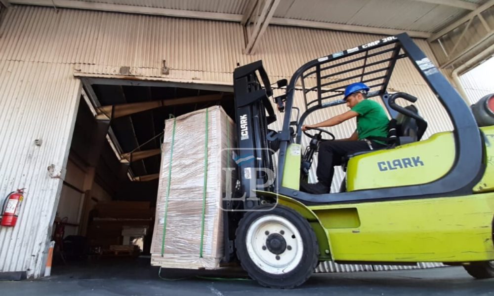 torneo Vaca radioactividad carretilla en papel periodico declaración ...