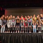 Wilson School District, Berks County PA