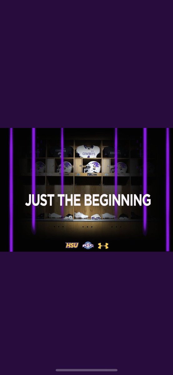 Michael Peeples (@MichaelPeeples7) | Twitter