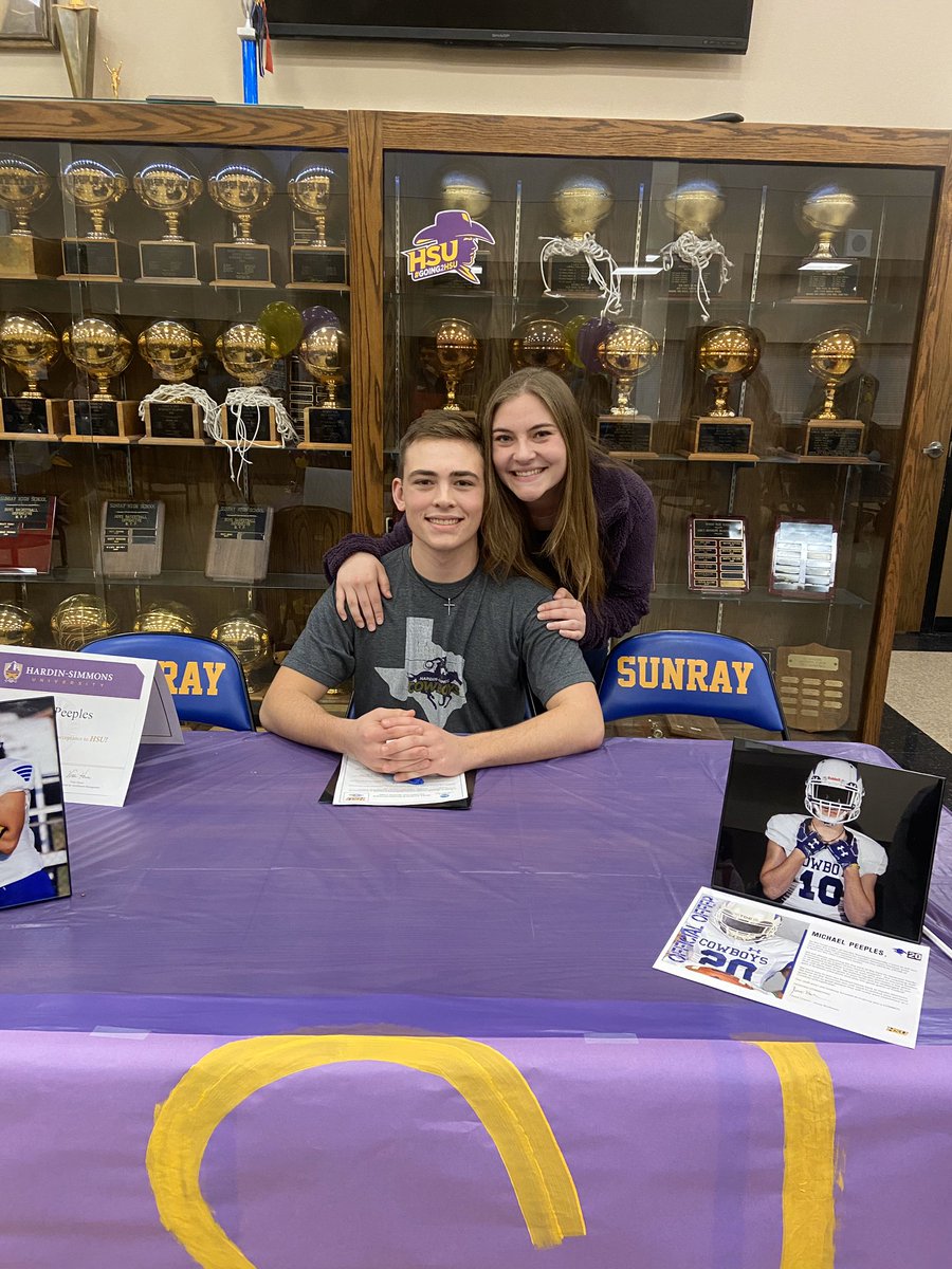 Michael Peeples (@MichaelPeeples7) | Twitter