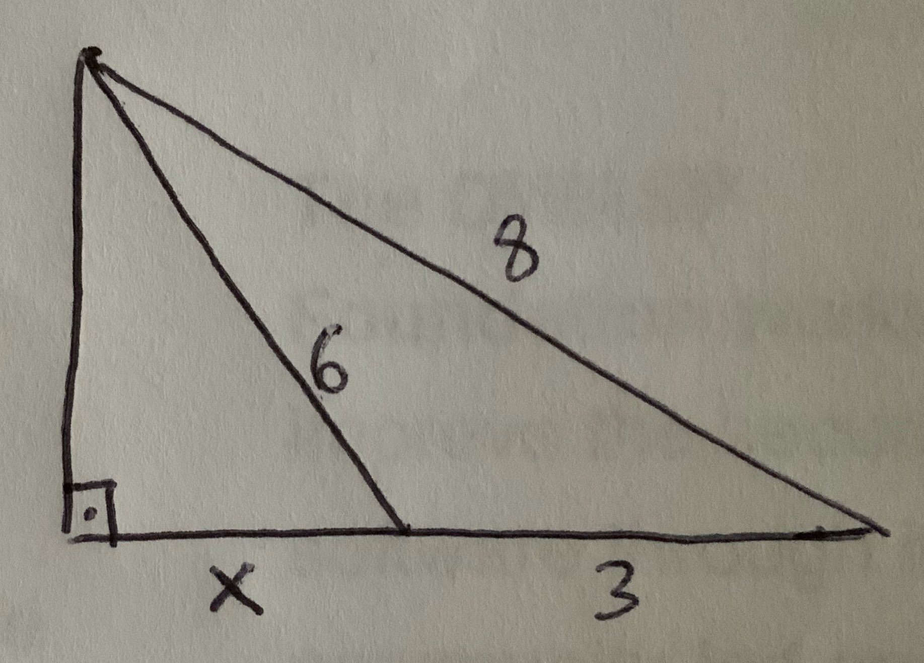 SyberMath on Twitter: "https://t.co/jgEoXJhNSb" / Twitter