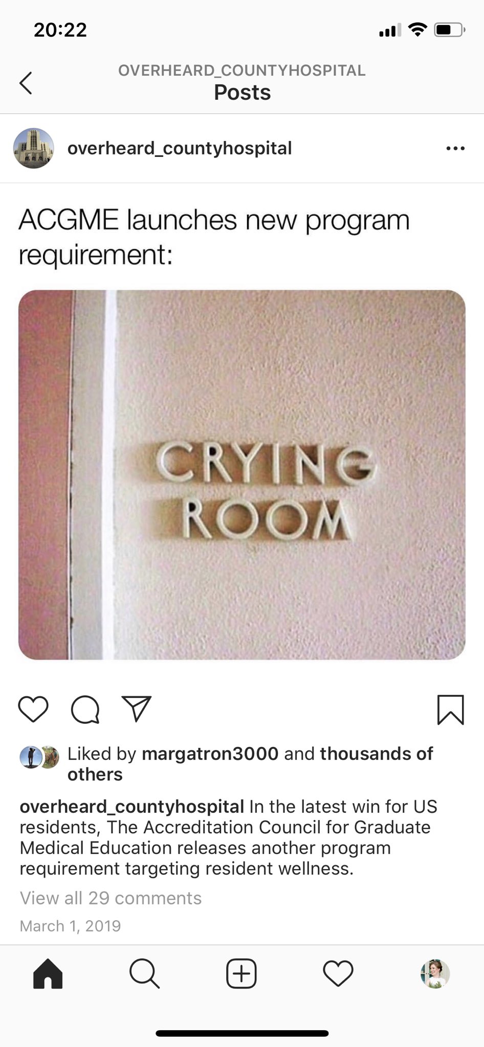 Residency Memes The Only Reason I Keep Playing Resident Evil Village