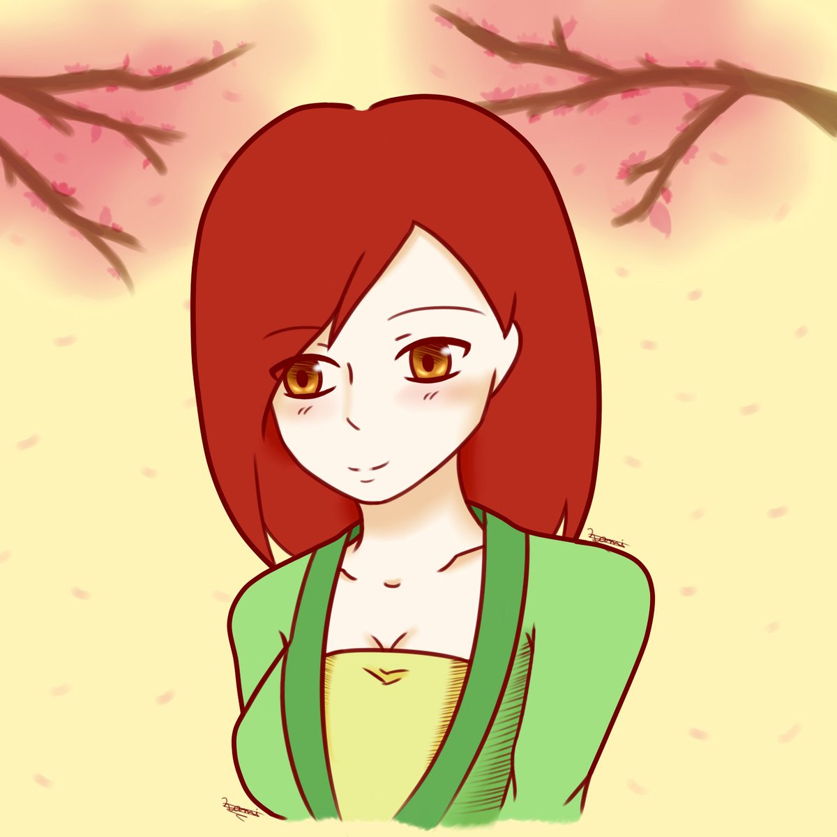 Totoro-chan (@Lady_Lucy_uwu) | Twitter