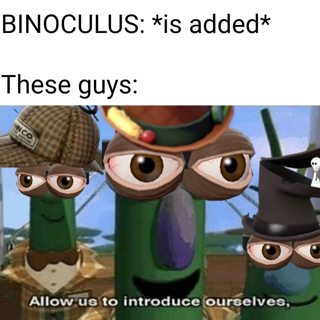 No OwO Allowed (@OwoAllowed) | Twitter