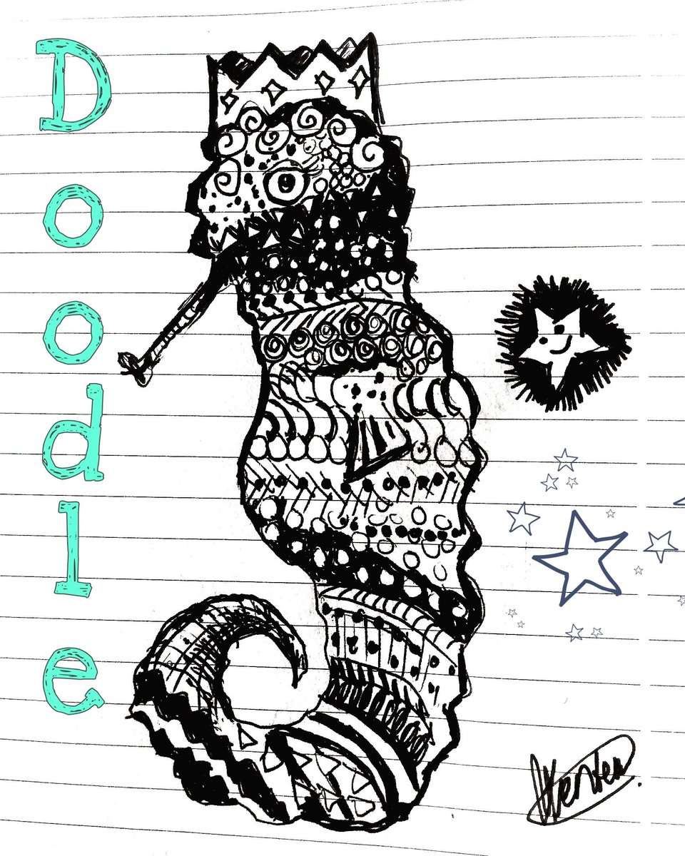 Judith Venter Author (@judith_venter) さんのイラスト・マンガ作品まとめ (4 件) - Twoucan