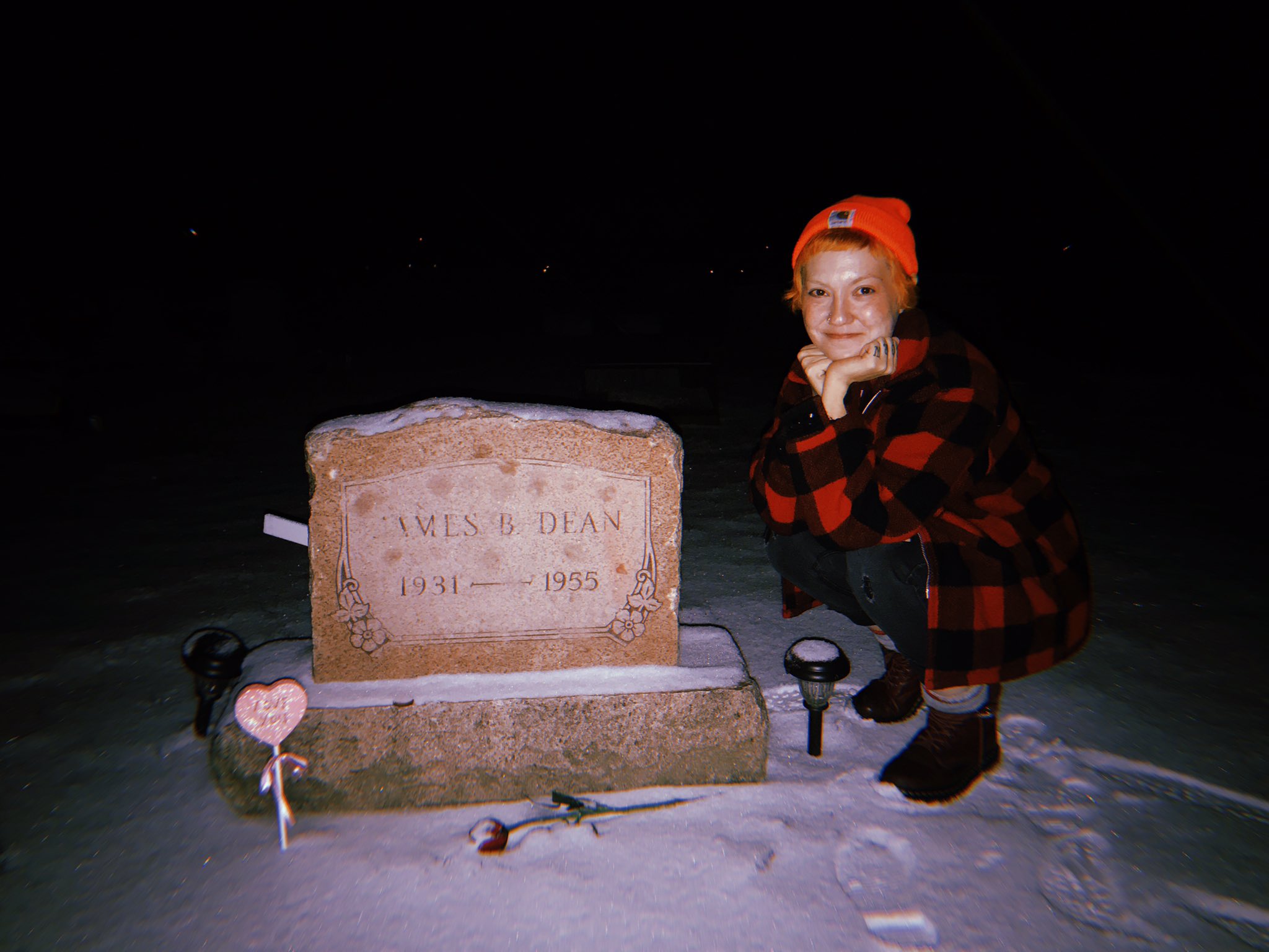 TW Pornstars - 3 pic. Gurl Haggard 💫 ️‍🔥🪐. Twitter. Went to wish an old ...