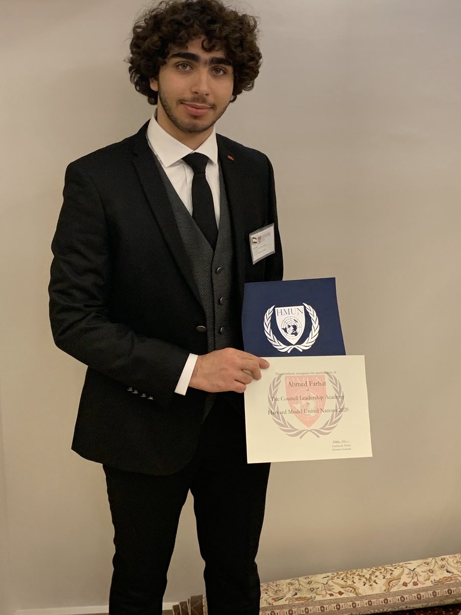 Ahmad Farhat (@Ahmad_Farhat_) | Twitter