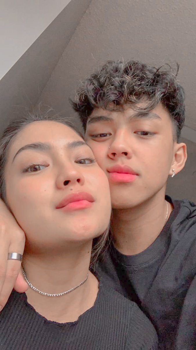 allyssa laraine (@AllyssaLaraine1) | Twitter