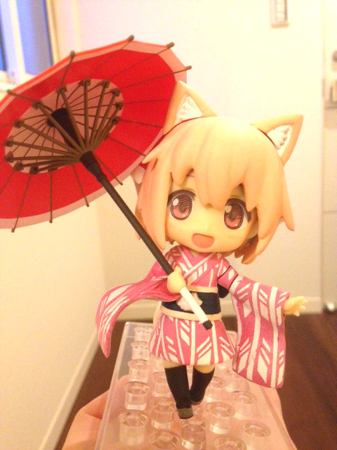 ペケこ@夏コミ1日目 西く 23a (@pepekekeko) さんのイラスト・マンガ作品まとめ (6 件) - Twoucan