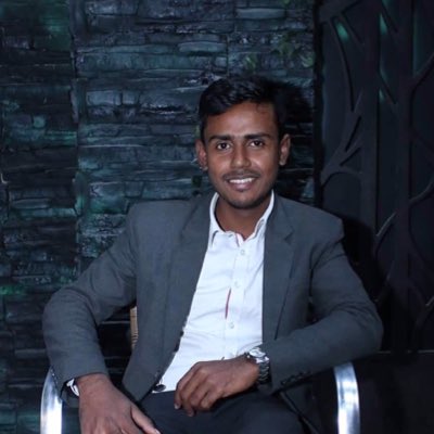 Abu Hasnat Sumon (@ahasnatsumon1) | Twitter