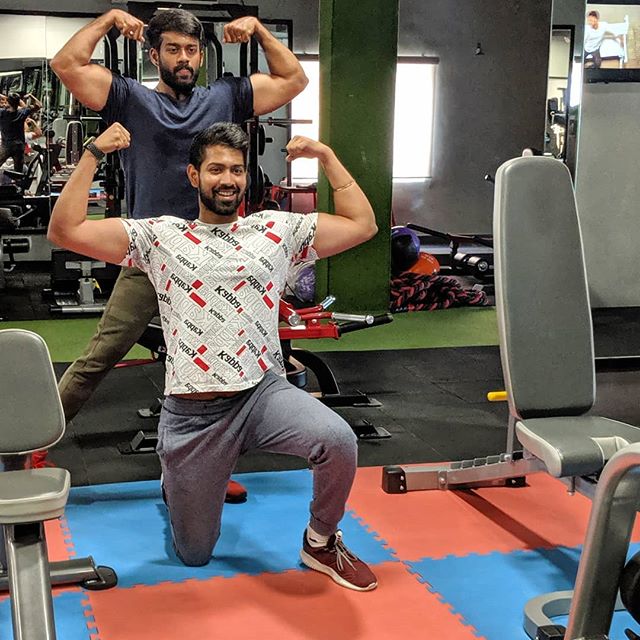 7D HEALTH PLUS FITNESS STUDIOS (@7dPlus) | Twitter