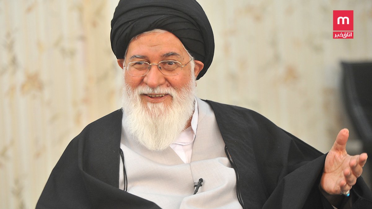 navid ebrahimi (@EbiNavid) | Twitter