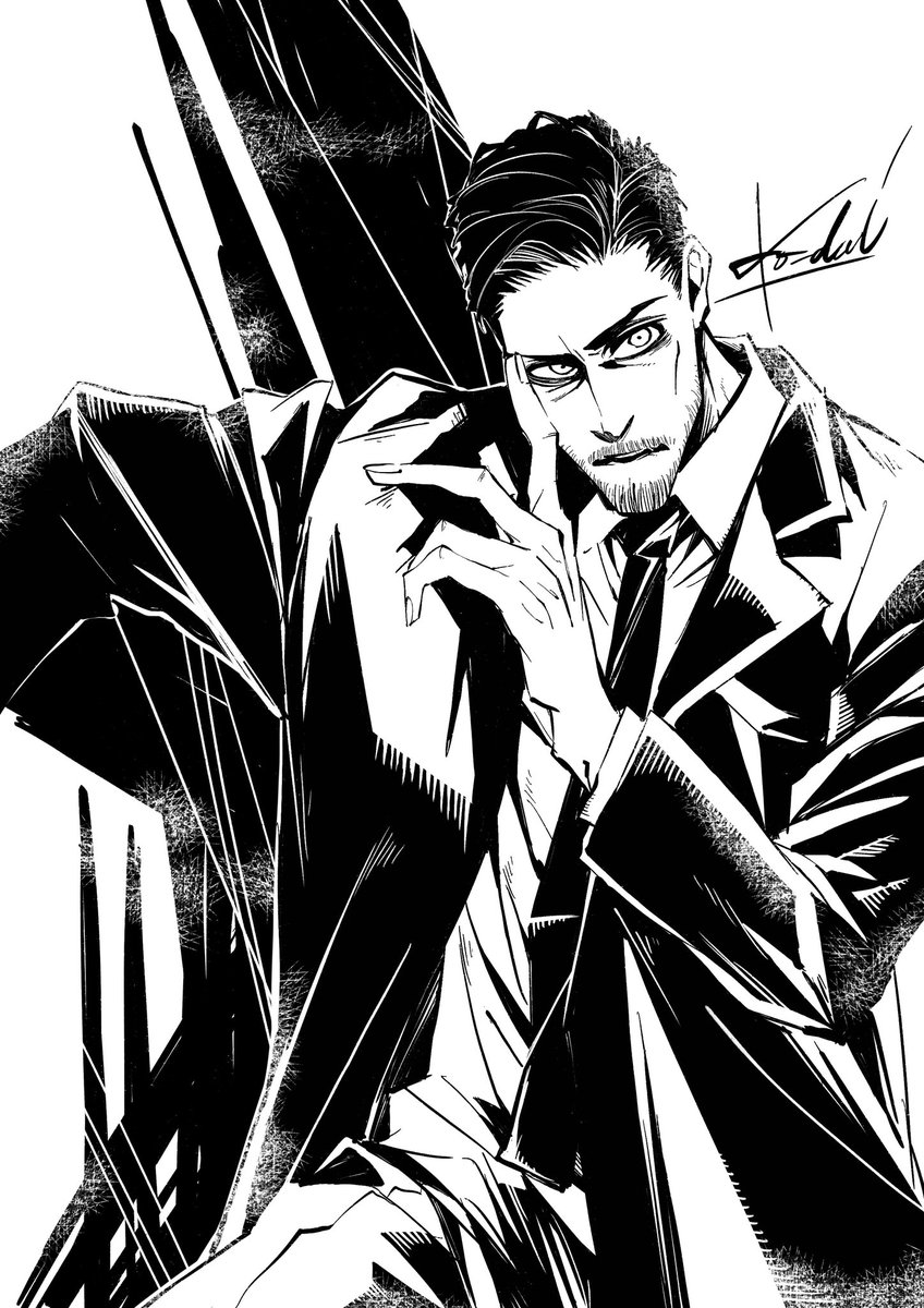 「Dionysus 」Ko-dai@9/3コミティア145【D55a】 の漫画