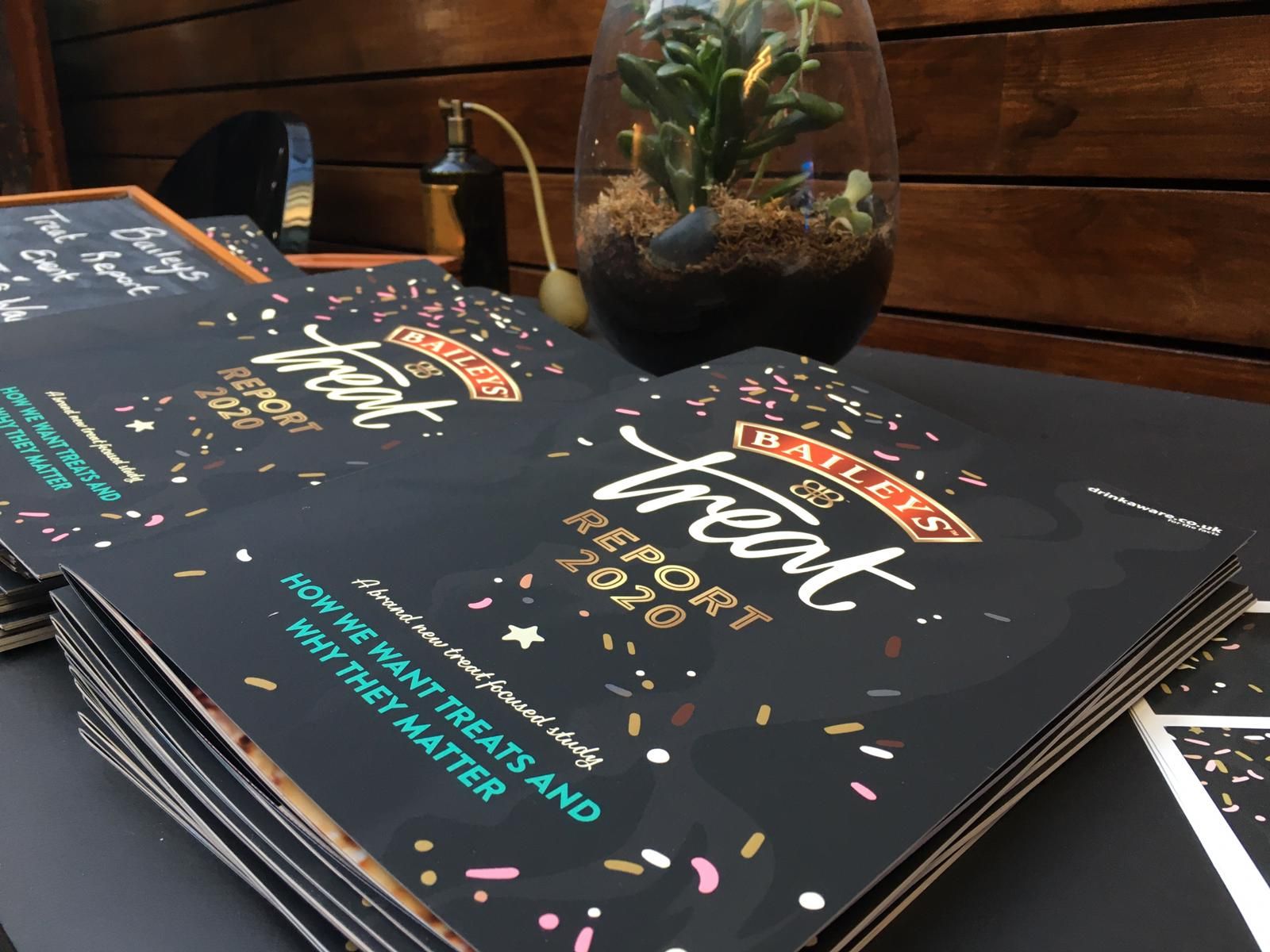 Ruby Sharma (@rubes) / Twitter