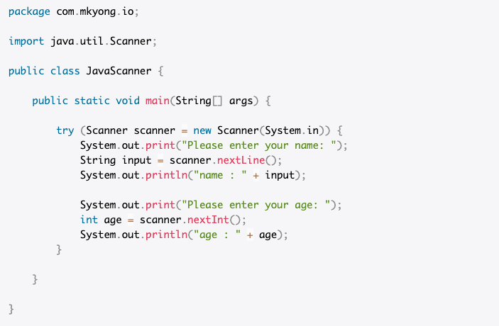 Navire de guerre Peignoir bicouche how to read from console in java ... Navire de guerre Peignoir bicouche how to read from console in java ...
