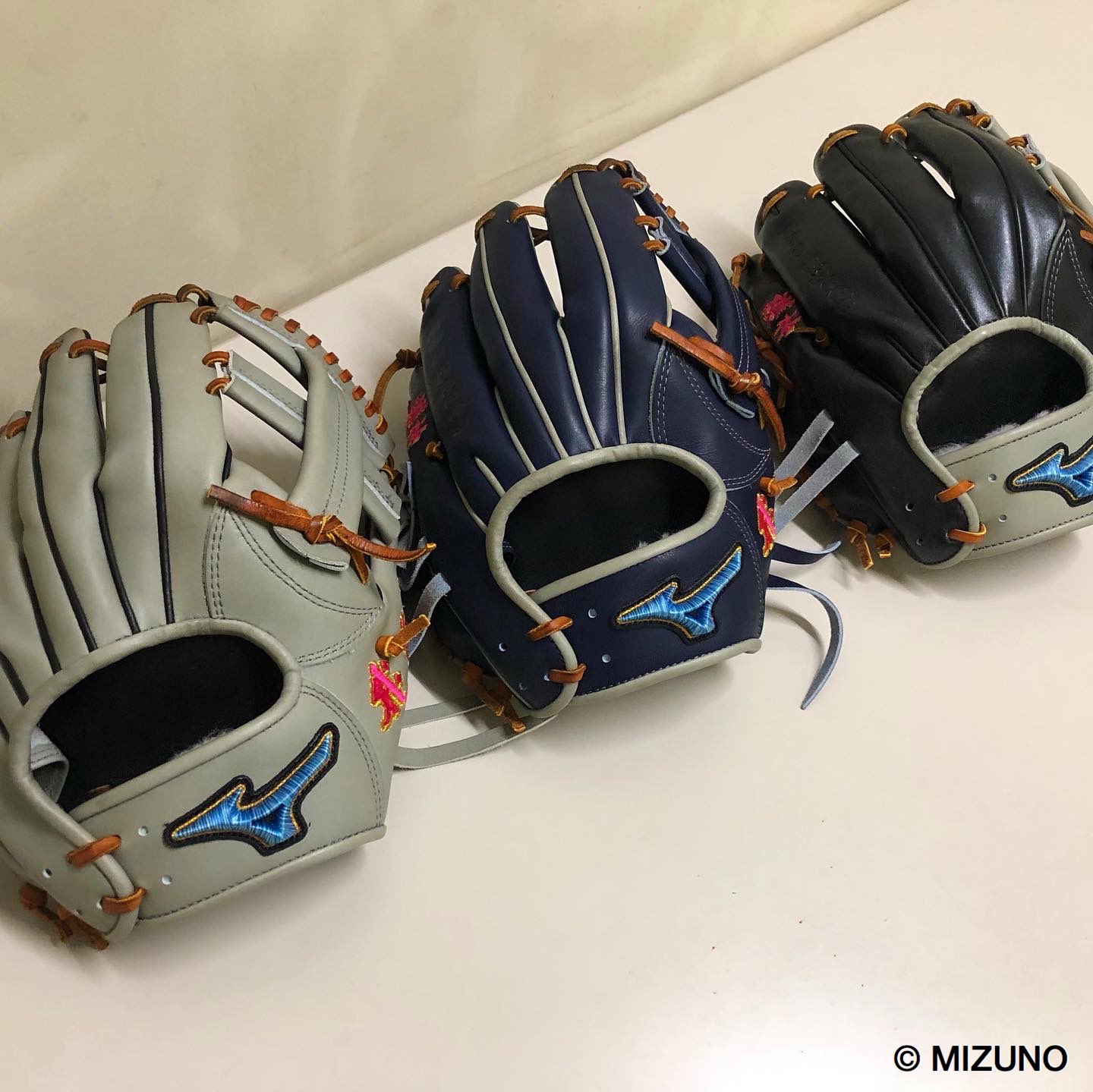 ミズノベースボール on X: ミズノベースボール on X: