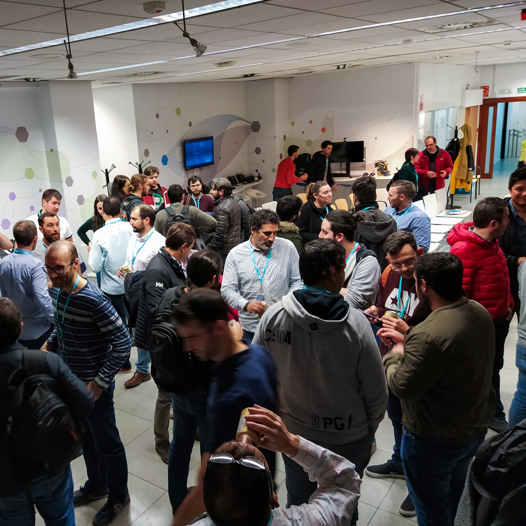 Jose Luis Torroba (@BosonDeHiggs) | Twitter