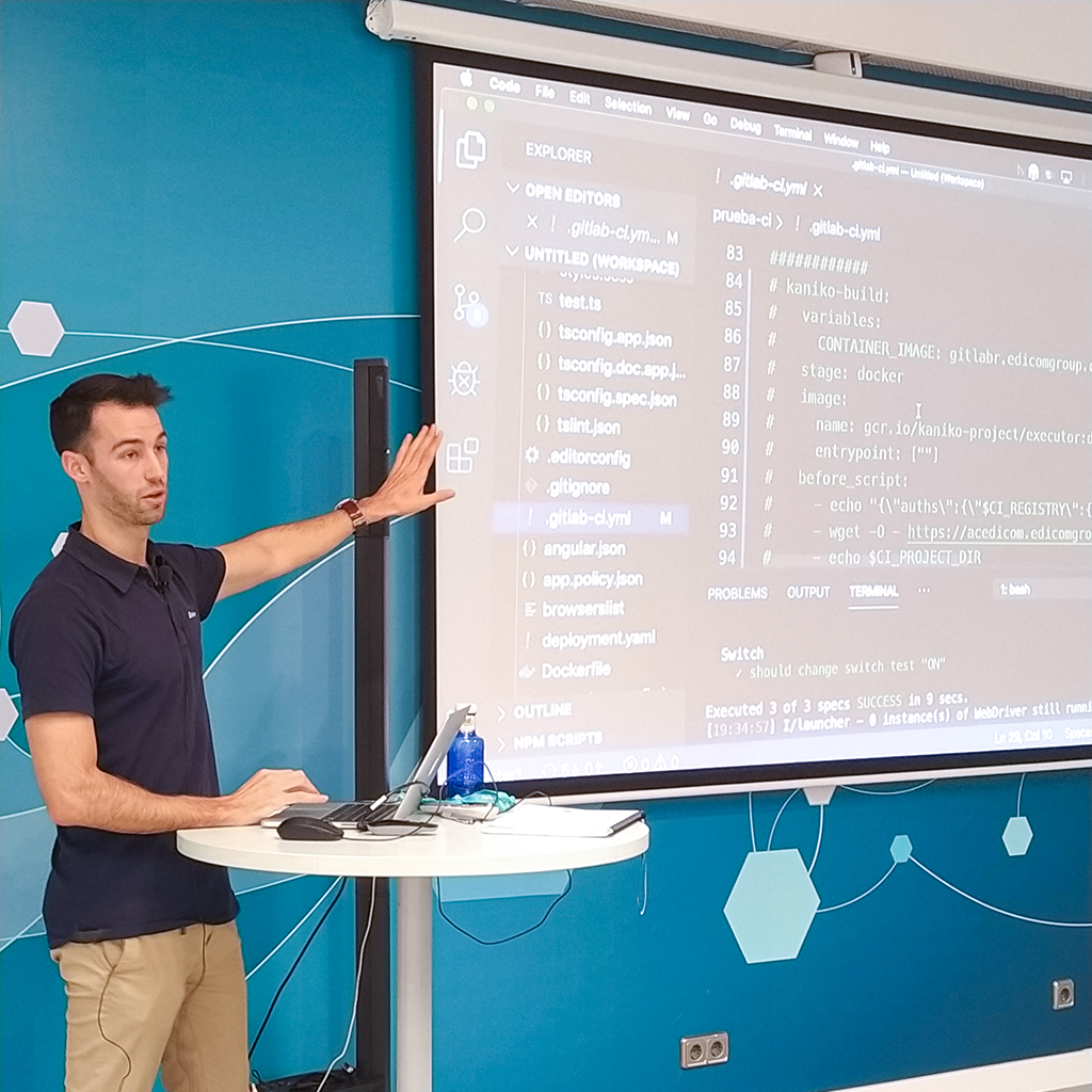 Jose Luis Torroba (@BosonDeHiggs) | Twitter