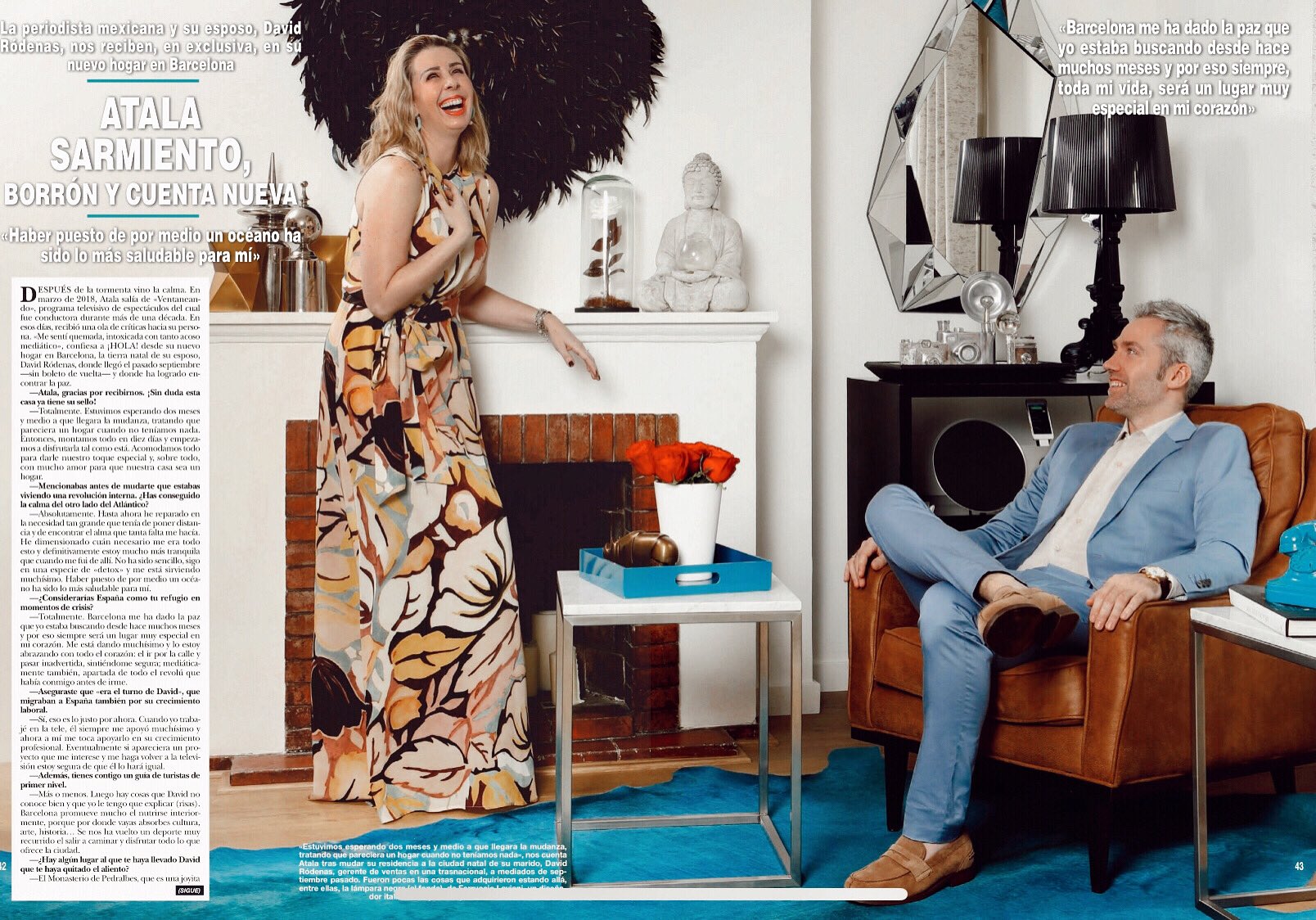 David Ródenas (@davidrodenas) / Twitter