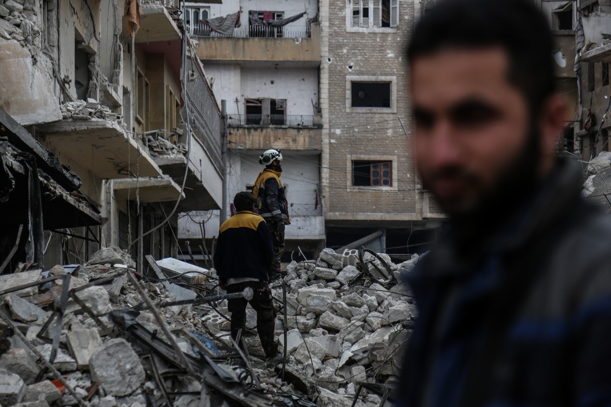 Juha Wihersaari On Twitter Syria War Turkey Will Not Let Syrian Army