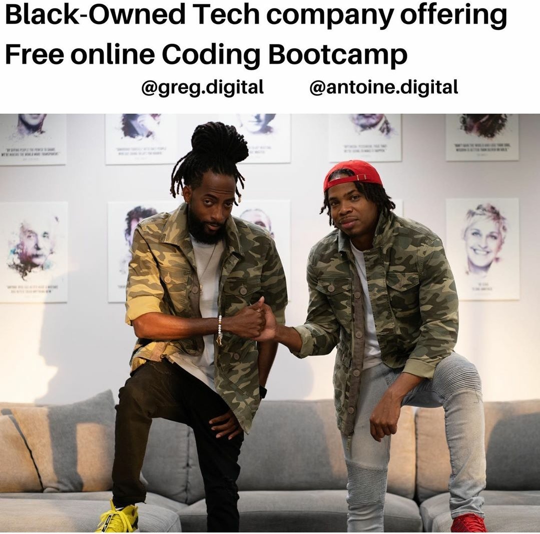 Antoine.Digital (@antoinedigital_) / Posts / X