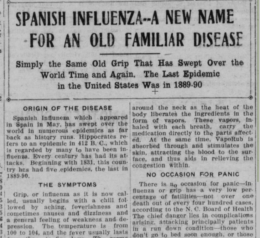 Weekly Initial Unemployment Claims Decrease To 202000 Rhoocoodanode 4434