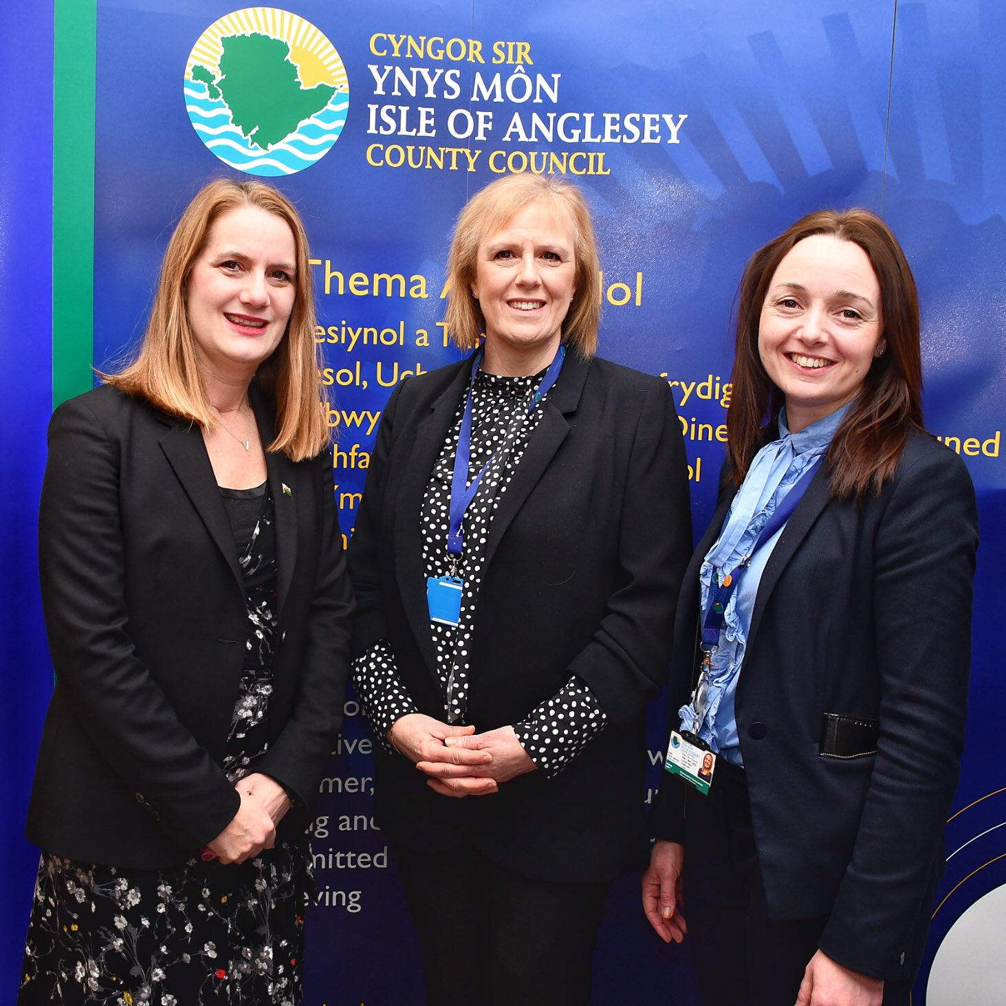 Anglesey Council Row Erupts Over 100% Council Tax Premium On Anglesey