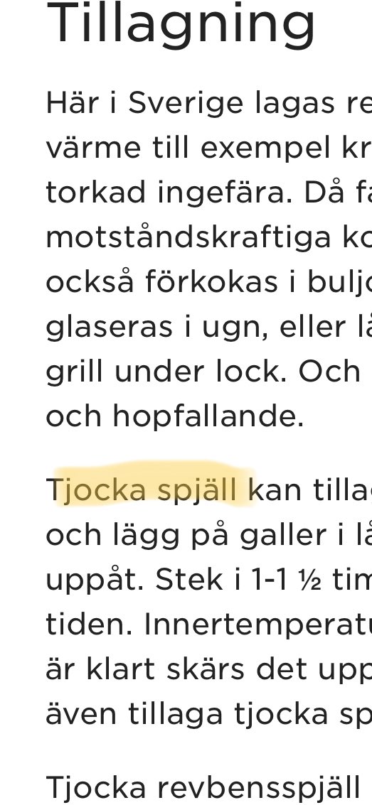 Mats Blomgren on Twitter: