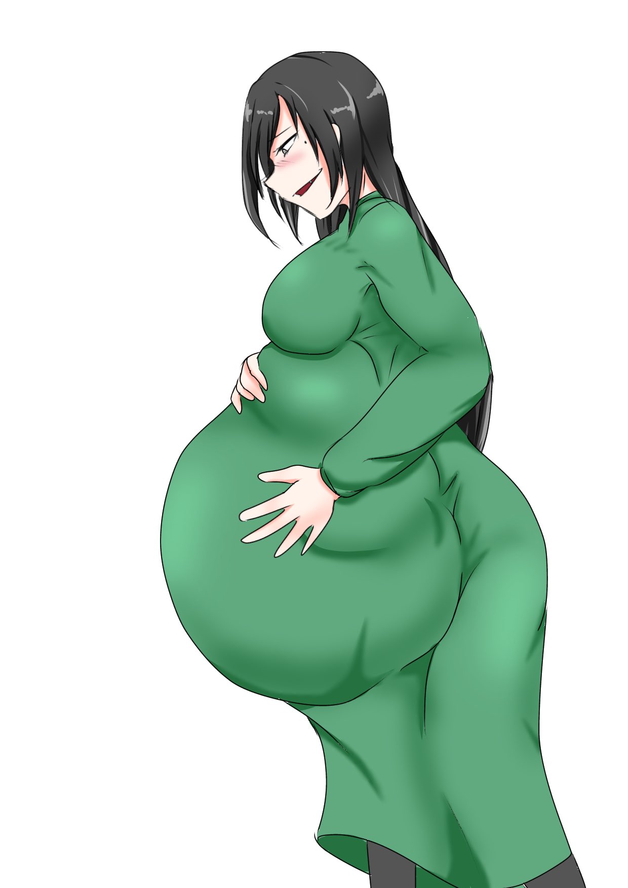 keze(ケゼ)/skeb停止中 on Twitter: "食べたい&食べられたいの一致 https://t.co/BtHZyRgra1" / Twitter