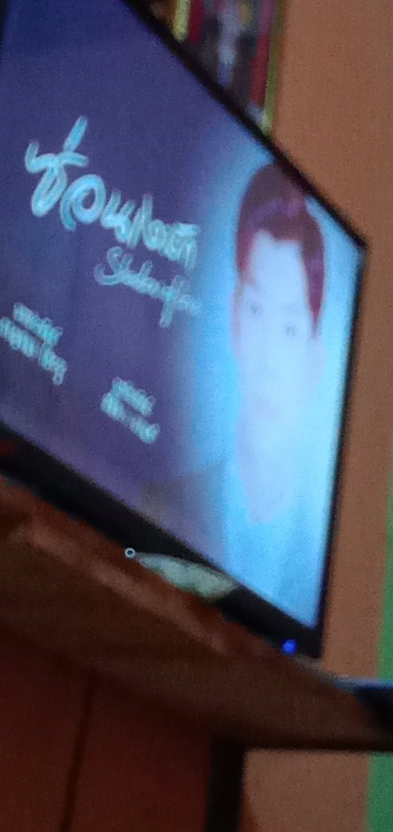 Waranya Mint au (@WaranyaAu) | Twitter