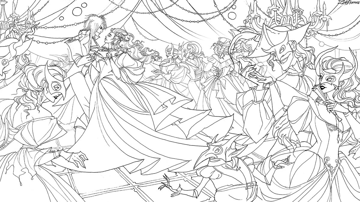 「My #bestnine2019 posts on Instagram? https://t.co/PmDXCaU4P」Iren ...