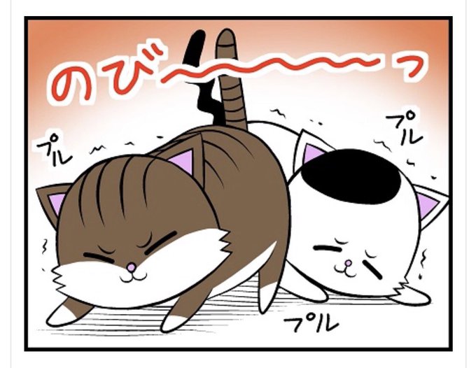 小西 真冬@mahuyu524の漫画作品一覧(古い順)