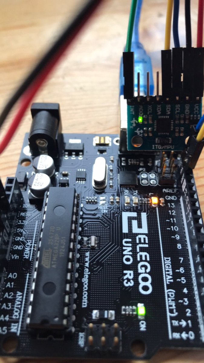 Peter Charlesworth (@petercharleswth) | Twitter