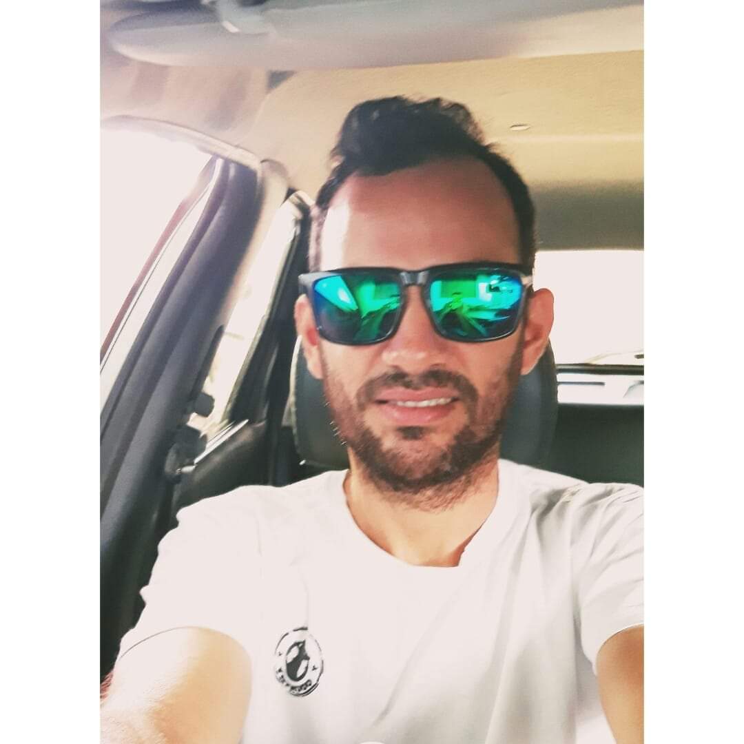 ZAQUEU LIMA (@ZAQUEULIDER) | Twitter