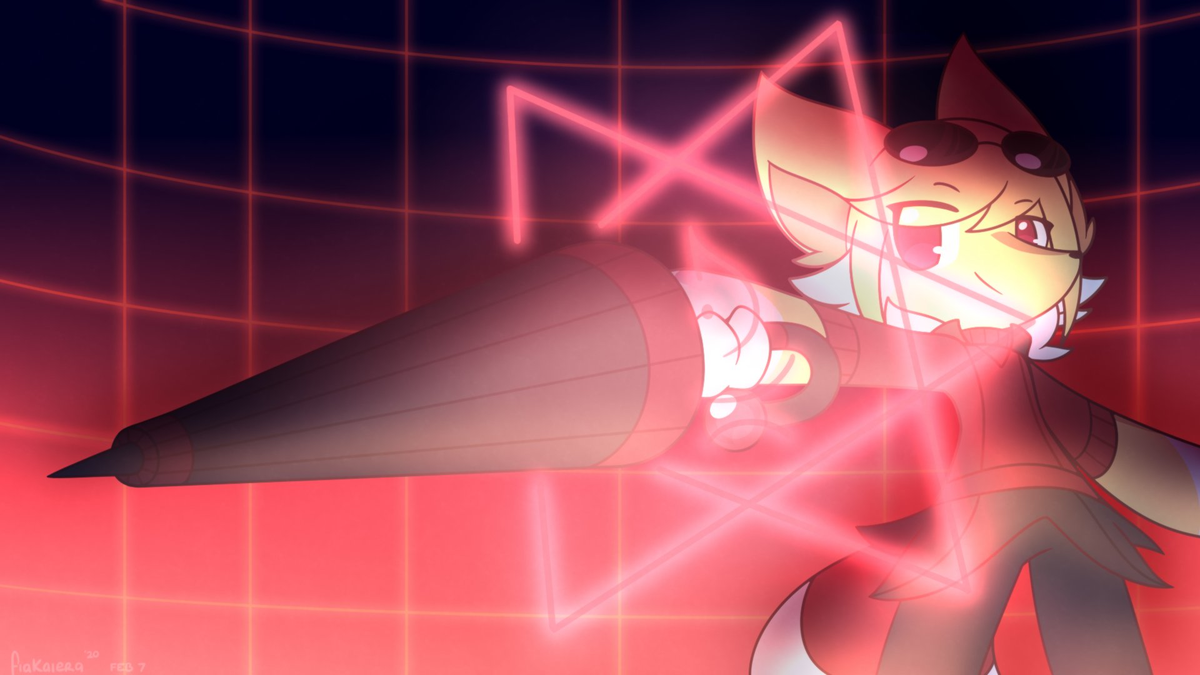 #FurriaFridays | Furria Wiki