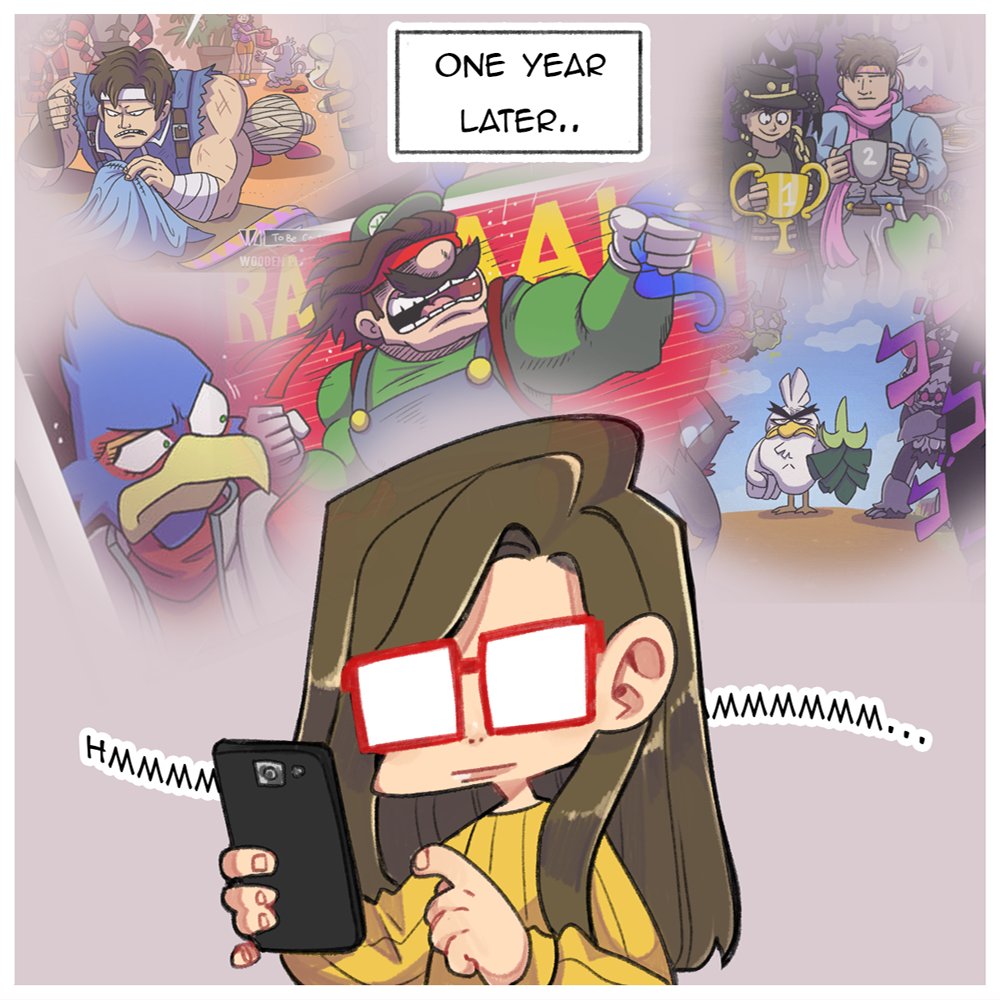 「Galar Border Patrol 7 #pokemon #PokemonSwordShield #nintend」Wooden ...