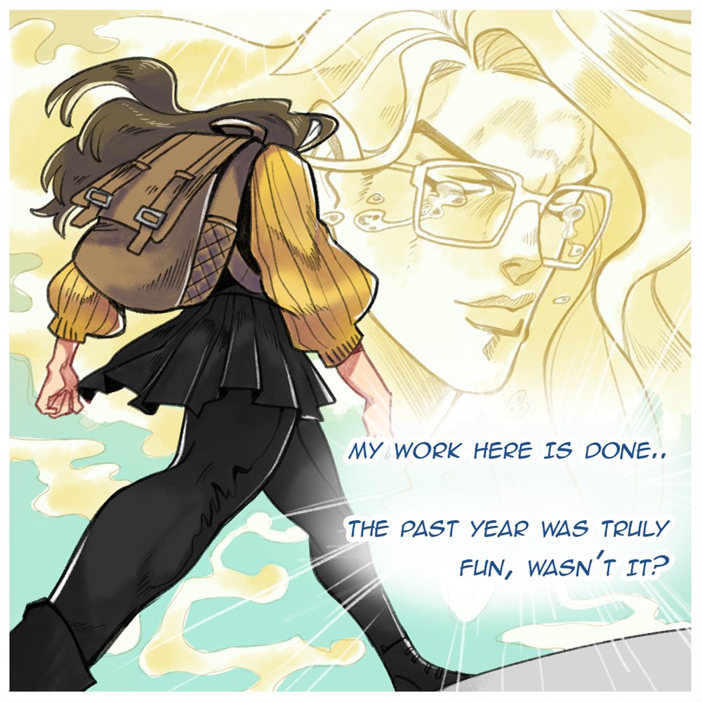 「Galar Border Patrol 7 #pokemon #PokemonSwordShield #nintend」Wooden ...