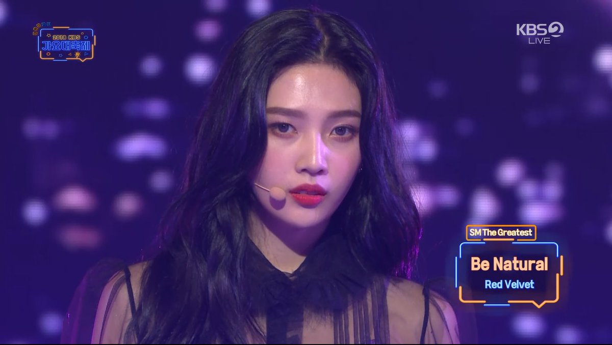 เจี๊ยบบ'บ PSYCHO! ที่สุดแห่งปี!! (@p_joy09) | Twitter