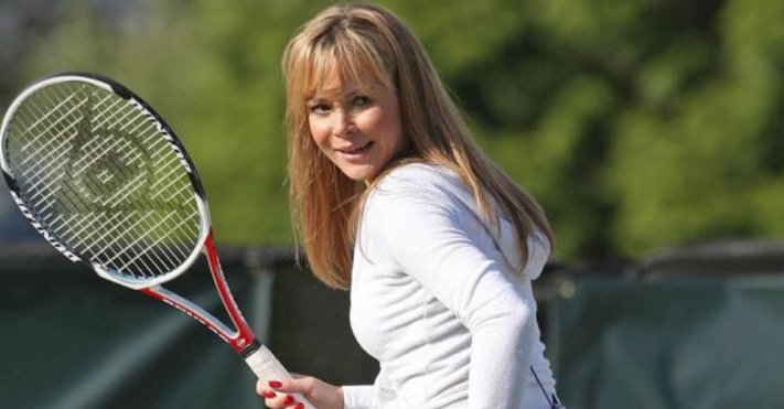 knickerless : Latest news, Breaking news headlines | Scoopnest