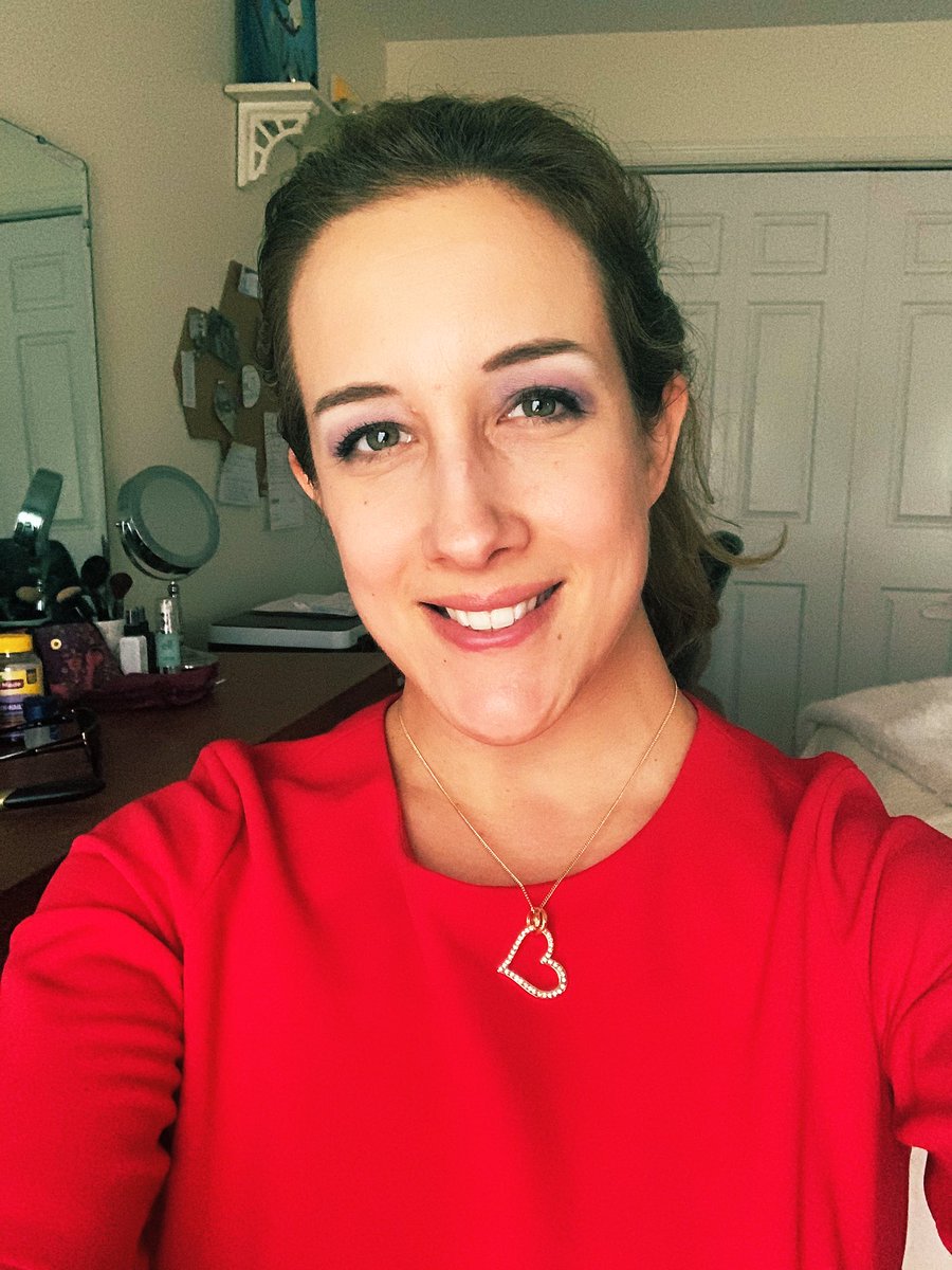 Megan Knight's Instagram, Twitter & Facebook on IDCrawl