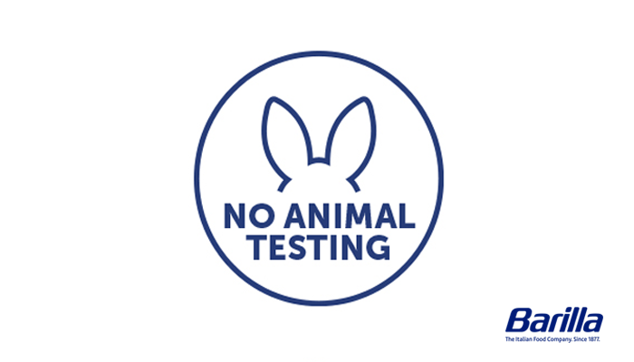 No Animal Testing Png