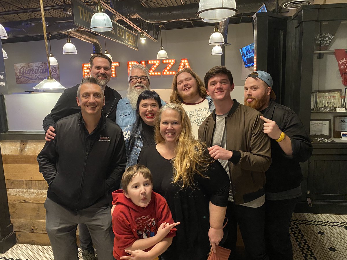 Jonathan Martin Mother