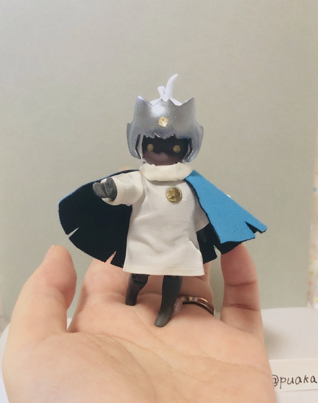 Sky Children Of The Light Plush USA Stores | ids-deutschland.de