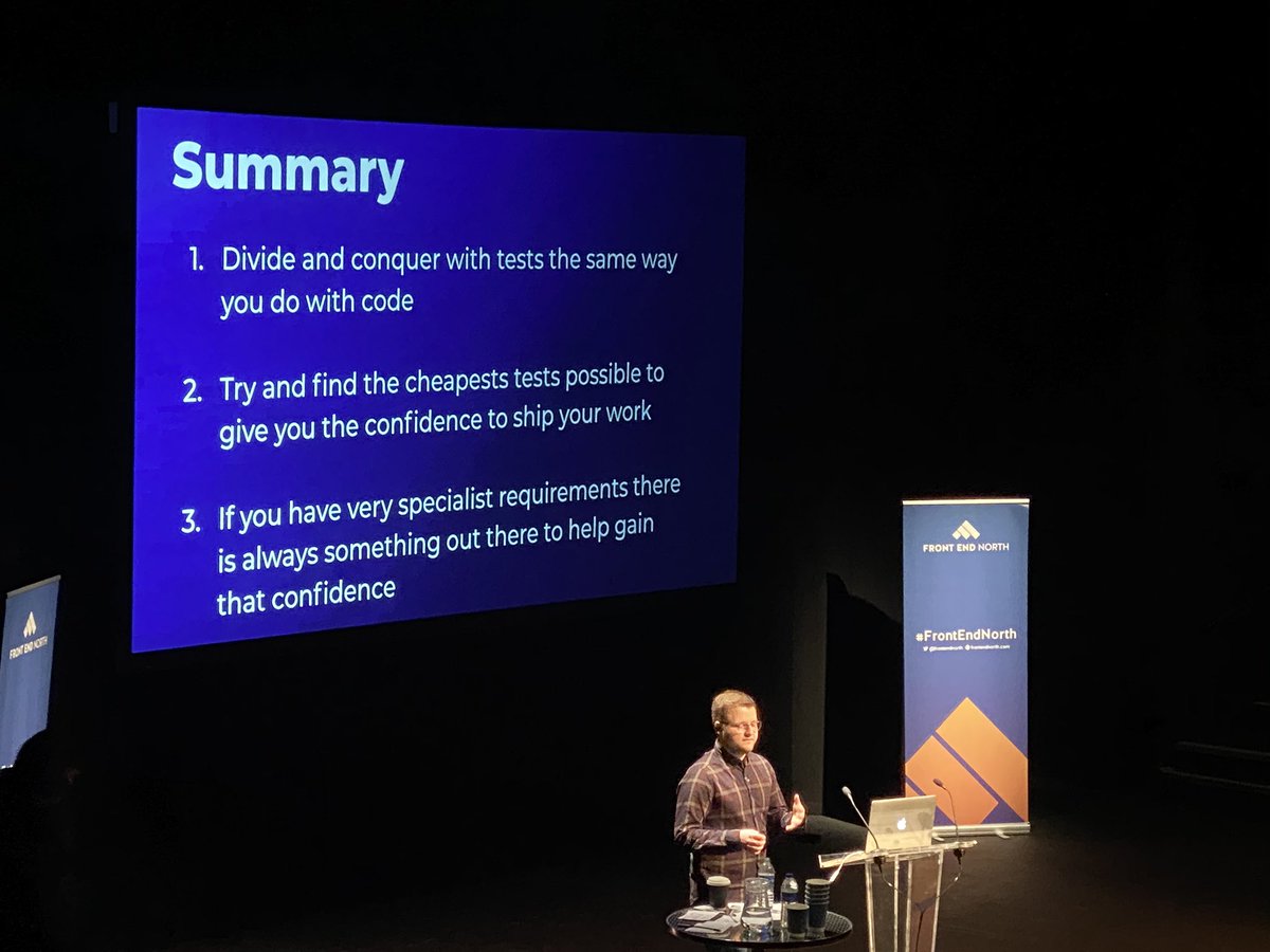 Mike Smith (@mikerhyssmith) | Twitter