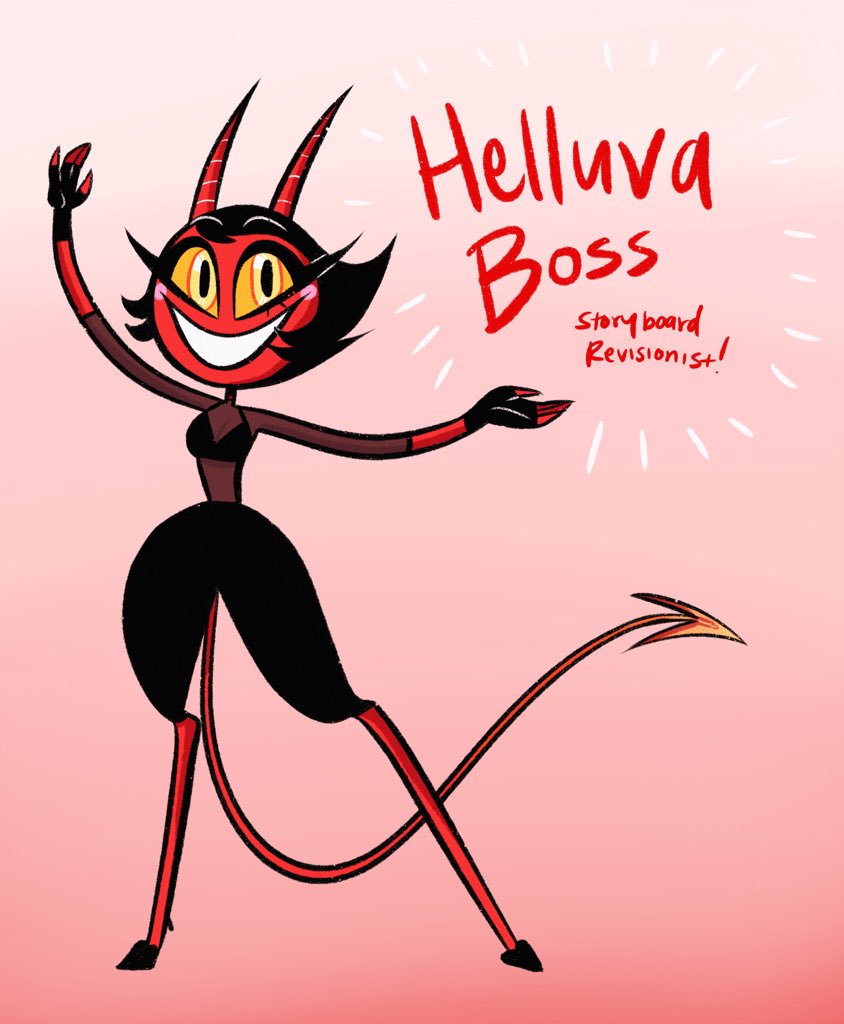 Twoucan - veronicaandjelly (@veronicandjelly)