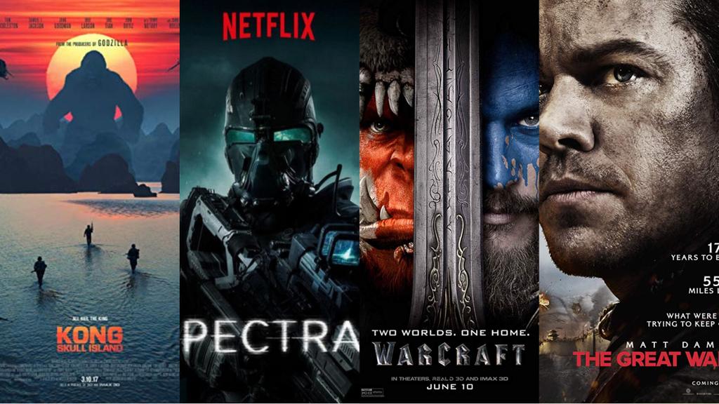 أنضمام العضو الثاني في طاقم إدارة الأنتاج "Tim Lyall" #LOTRonPrime ابرز ...