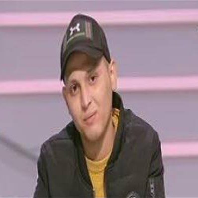 Ashref Samy (@AshrefSamy) | Twitter